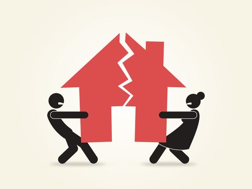 dividing-property-in-divorce-how-does-it-work